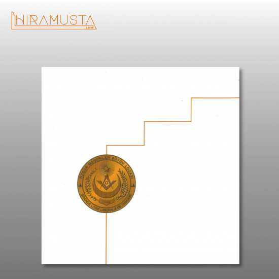 Büyük Üstadın Kardeşlere İletileri - HR0349